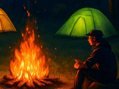 Masterguide Camp – Kerkgenootschap der Zevende-dags Adventisten